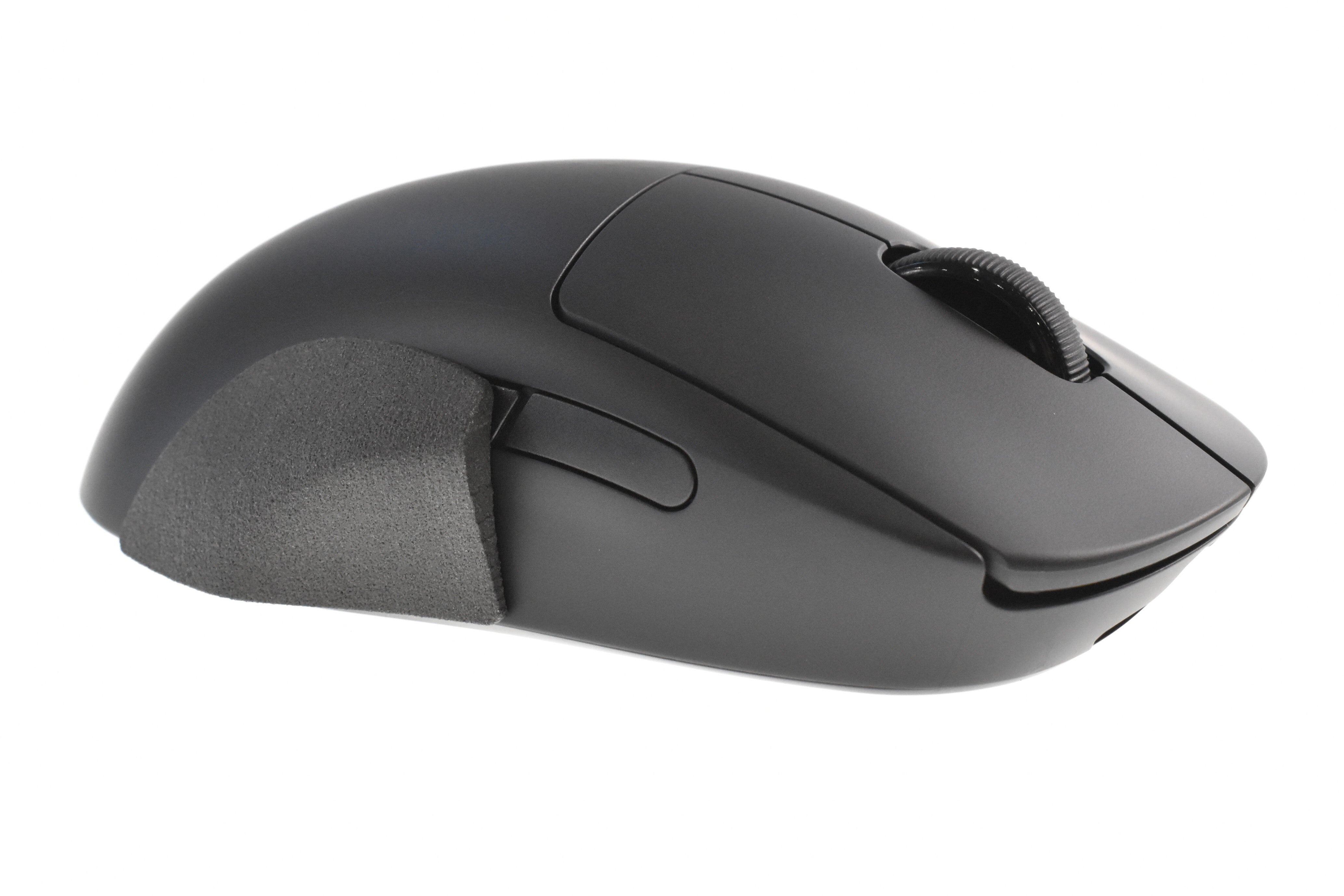 nTech Fit – Nitro Factory